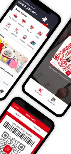 Ultimate Guide To 45 Must-Have Hong Kong Apps for 2025 - Little Steps