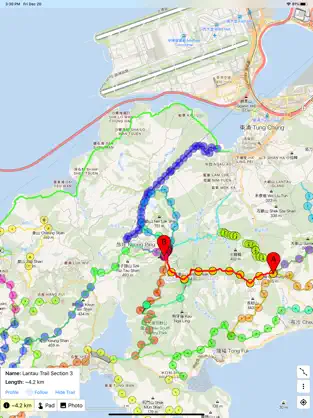 Ultimate Guide To 45 Must-Have Hong Kong Apps for 2025 - Little Steps