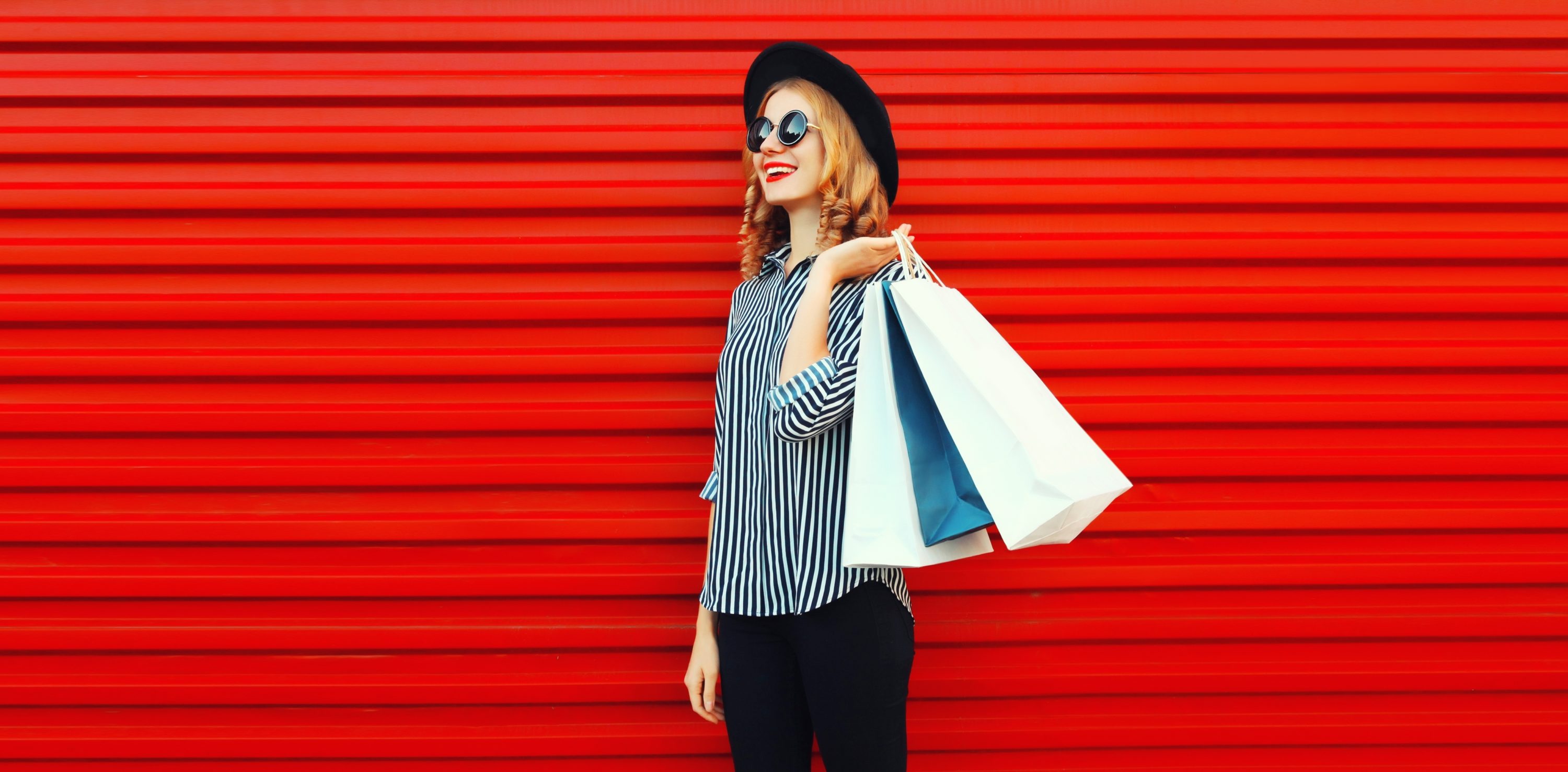 Chinese New Year Shopping Sales, Savings & Deals! - Little Steps