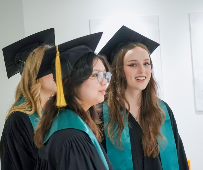 Guide To 2025 IB Diploma Exam Results In Hong Kong - Little Steps